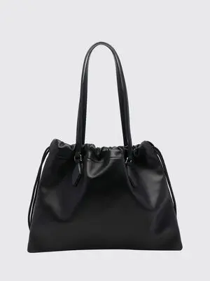JIMMY CHOO Shoulder Bag Colour