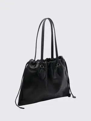 JIMMY CHOO Shoulder Bag Colour