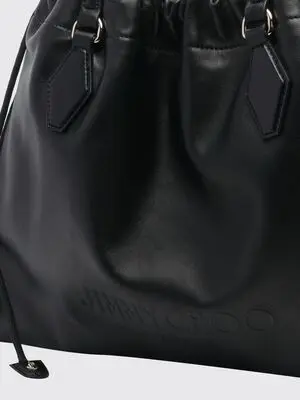 JIMMY CHOO Shoulder Bag Colour