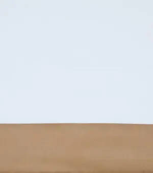 Frette Cotton Bold Queen Duvet Cover