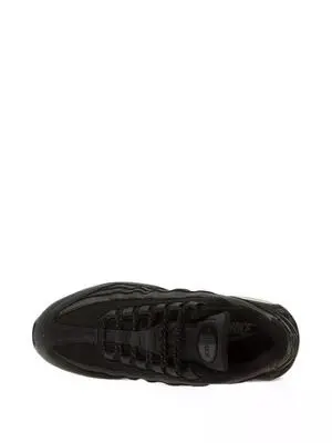 Nike Air Max 95 Big Bubble Sneakers