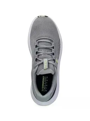Under Armour Surge 4 Mesh Panelled Sneakers