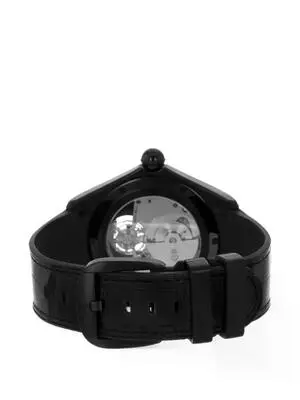 CORUM Bubble Tourbillon 45mm Watch