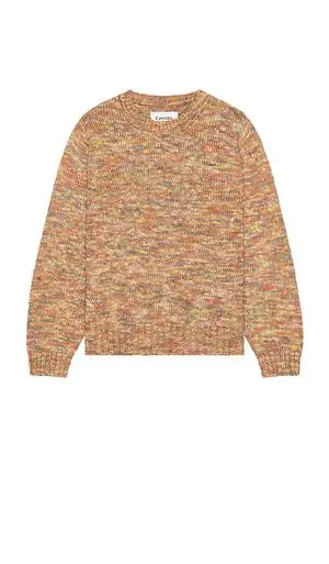CORRIDOR Shenandoah Crewneck