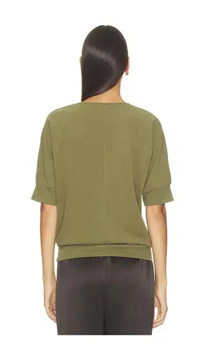 ARTLESS Logan Top