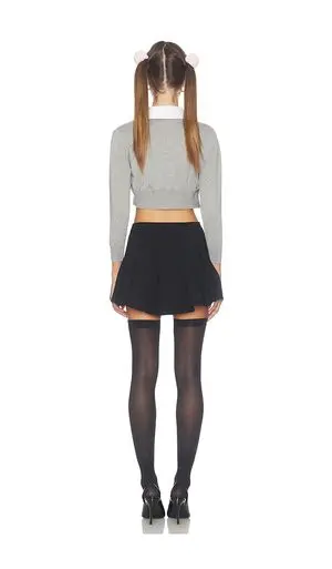 DOLLS KILL Oh Baby Baby Costume