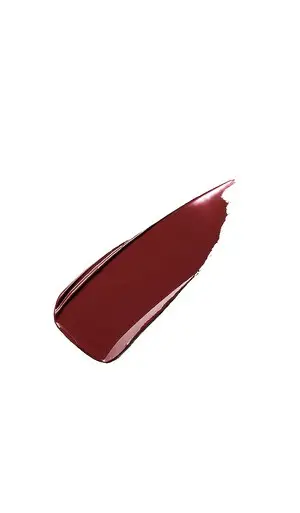 PAT MCGRATH LABS Liquilust: Legendary Wear Matte Lipstick