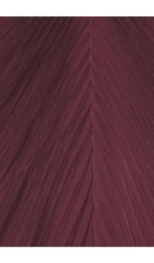 A.L.C. Genevieve Gown