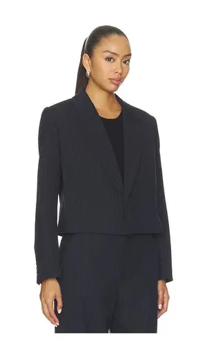 A.L.C. Cass Jacket