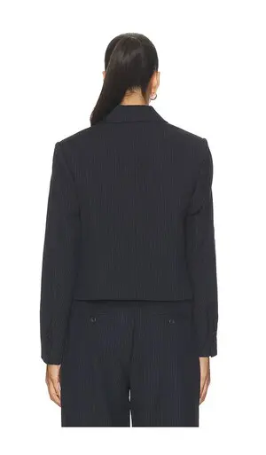 A.L.C. Cass Jacket
