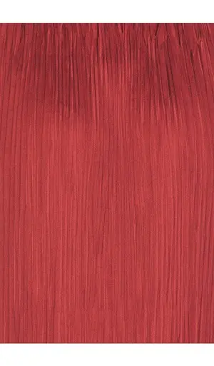 A.L.C. Brynn Dress