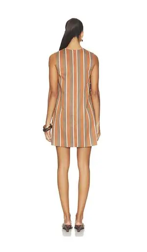 Alexis Barbale Dress