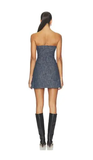 Alexis Cynthia Dress