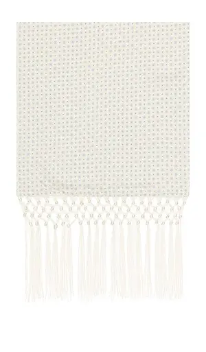 HELSA The Silky Scarf