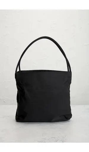 FWRD RENEW Prada Tessuto Tote Bag