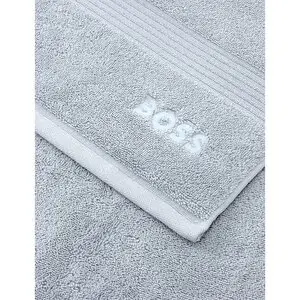 BOSS Loft Cotton Towel