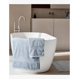 BOSS Loft Cotton Towel