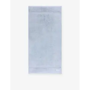 BOSS Loft Cotton Towel