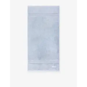 BOSS Loft Cotton Towel