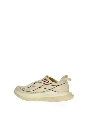 HOKA® Mach Remastered Sneakers