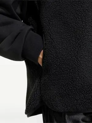Adidas City Tech Gilet