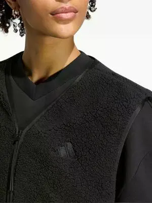 Adidas City Tech Gilet