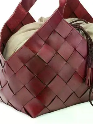 Dragon Diffusion Castello Tote Bag