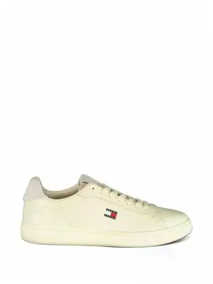 Tommy Hilfiger Archive Court Sneakers