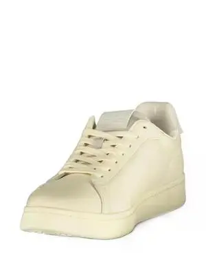 Tommy Hilfiger Archive Court Sneakers