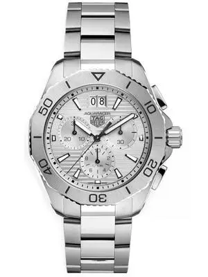 Tag Heuer Aquaracer 40mm Watch
