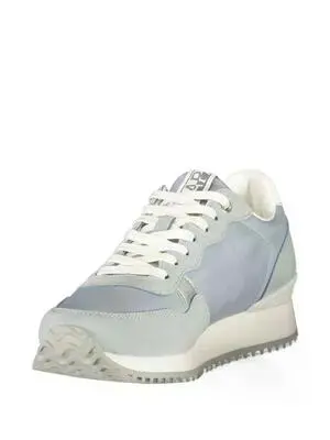 NAPAPIJRI Astra Sneakers - Blue