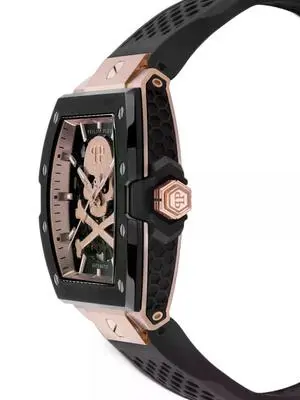 Philipp Plein The $keleton 44mm Watch