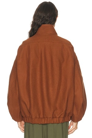 Dries Van Noten Voles Jacket