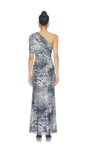 AFRM Mirabel Dress
