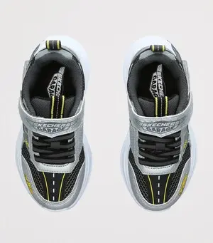 Sketchers Garage Sneakers