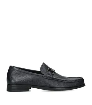 FERRAGAMO