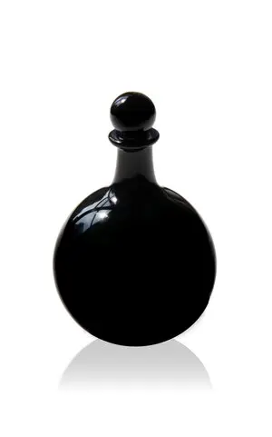 KINDRED BLACK The Shadow Of Desire Body Oil