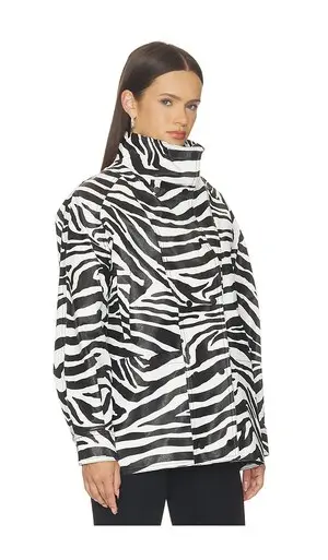 SELMACILEK Zenya Jacket