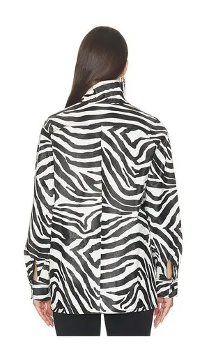 SELMACILEK Zenya Jacket