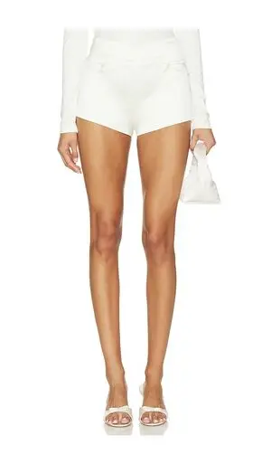 Majorelle Lara Hot Short