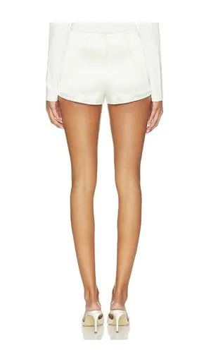 Majorelle Lara Hot Short
