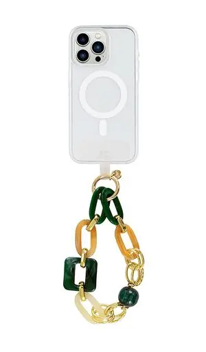 Sonix Universal Phone Wristlets - Multi