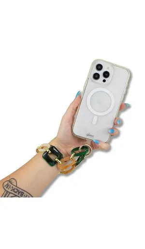 Sonix Universal Phone Wristlets