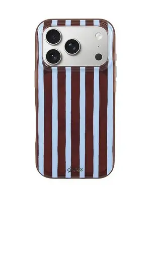 Sonix Iphone 18 Pro Magsafe Compatible Phone Case - Multi