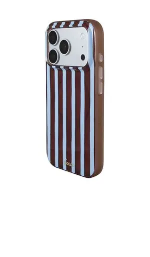 Sonix Iphone 18 Pro Magsafe Compatible Phone Case - Multi