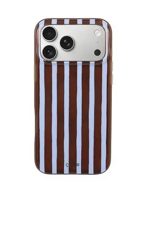Sonix Sonix Iphone 18 Pro Max Magsafe Compatible Phone Case Multi
