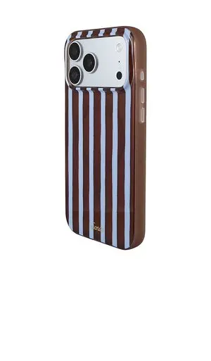 Sonix Iphone 18 Pro Max Magsafe Compatible Phone Case - Multi