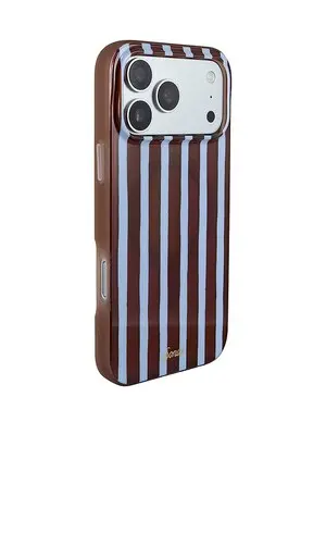 Sonix Iphone 18 Pro Max Magsafe Compatible Phone Case - Multi