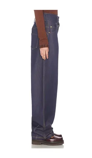 Goldbergh Emiro Pants