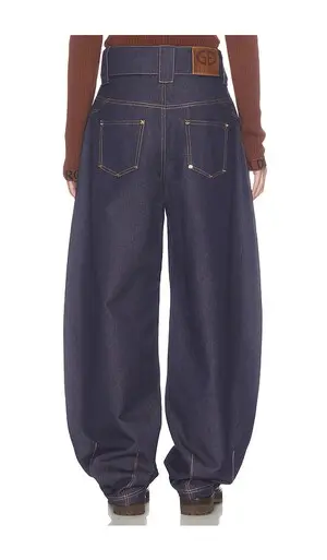 Goldbergh Emiro Pants